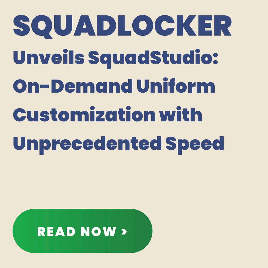 SquadLocker Adds Lacrosse and Field Hockey to SquadGEAR™ Custom Uniform ...