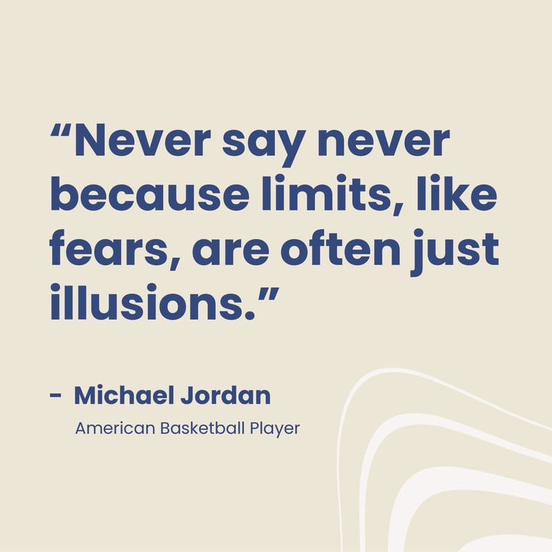 15 Inspiring Sports Quotes for Athletes and Coaches Alike
