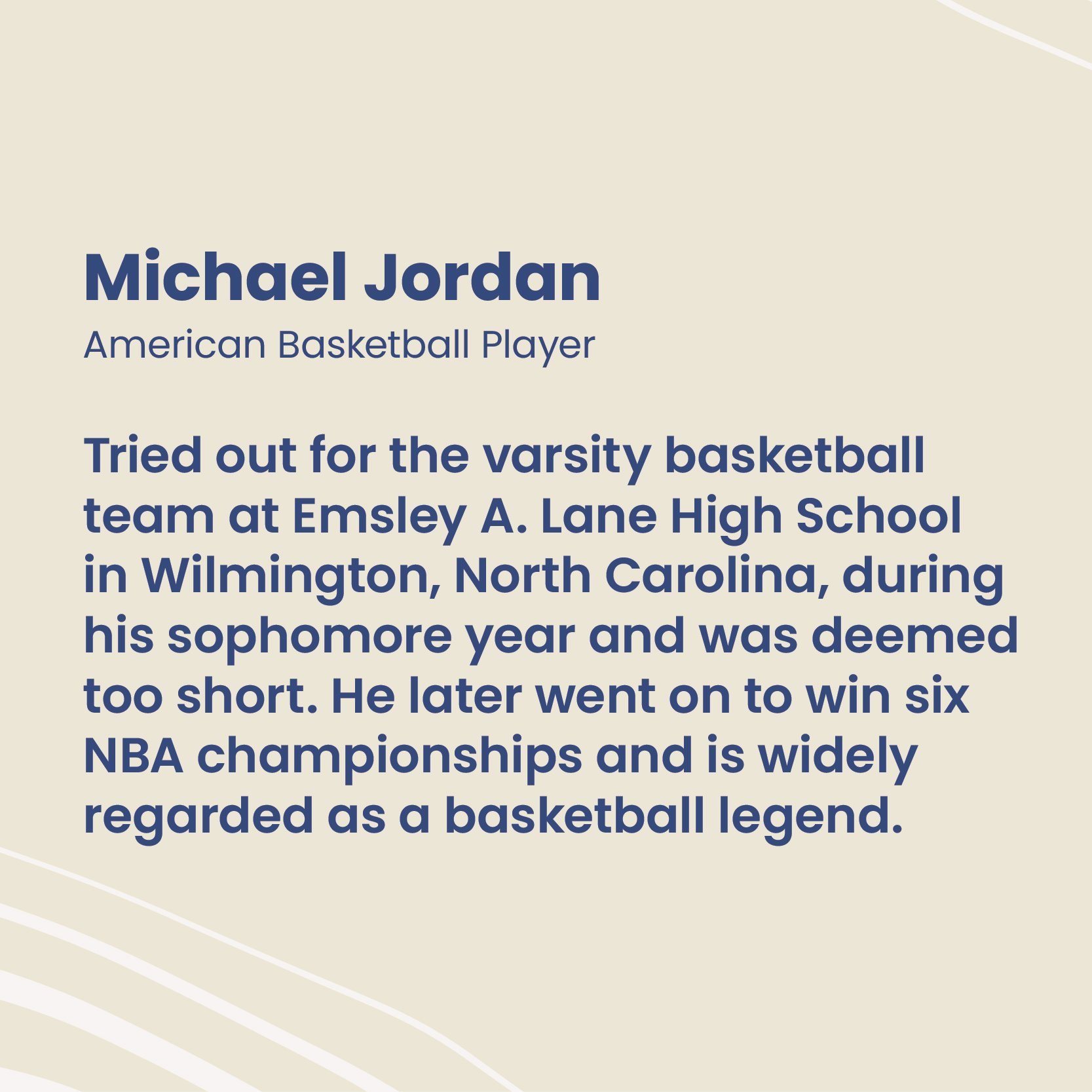 15 Inspiring Sports Quotes for Athletes and Coaches Alike