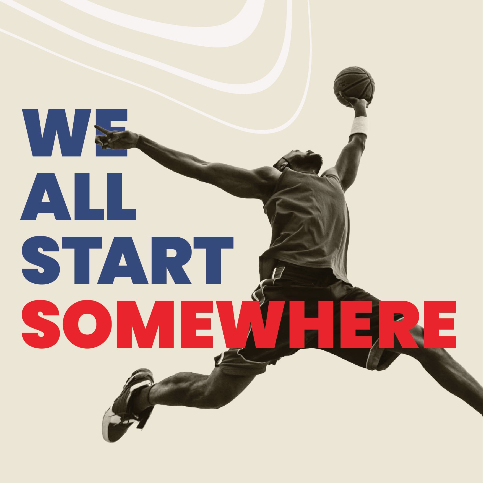 15 Inspiring Sports Quotes for Athletes and Coaches Alike