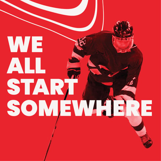 15 Inspiring Sports Quotes for Athletes and Coaches Alike