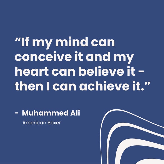 15 Inspiring Sports Quotes for Athletes and Coaches Alike