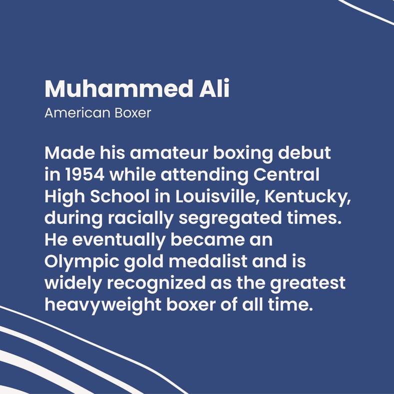 15 Inspiring Sports Quotes for Athletes and Coaches Alike