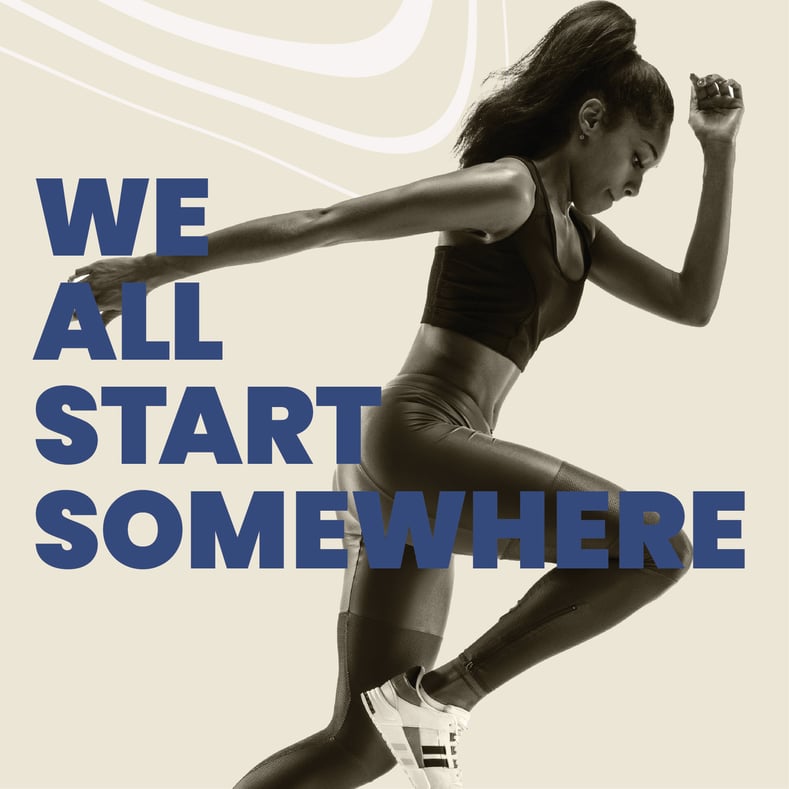 15 Inspiring Sports Quotes for Athletes and Coaches Alike