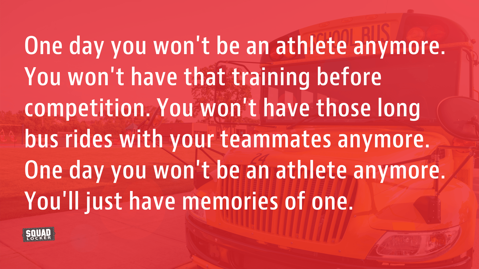 15 Inspiring Sports Quotes for Athletes and Coaches Alike