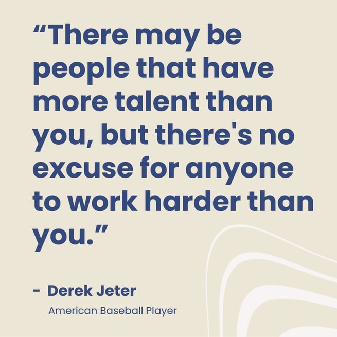 15 Inspiring Sports Quotes for Athletes and Coaches Alike