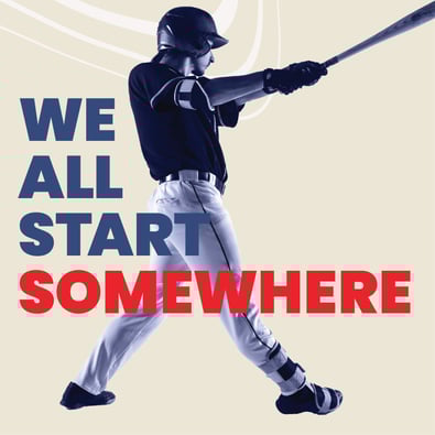 15 Inspiring Sports Quotes for Athletes and Coaches Alike