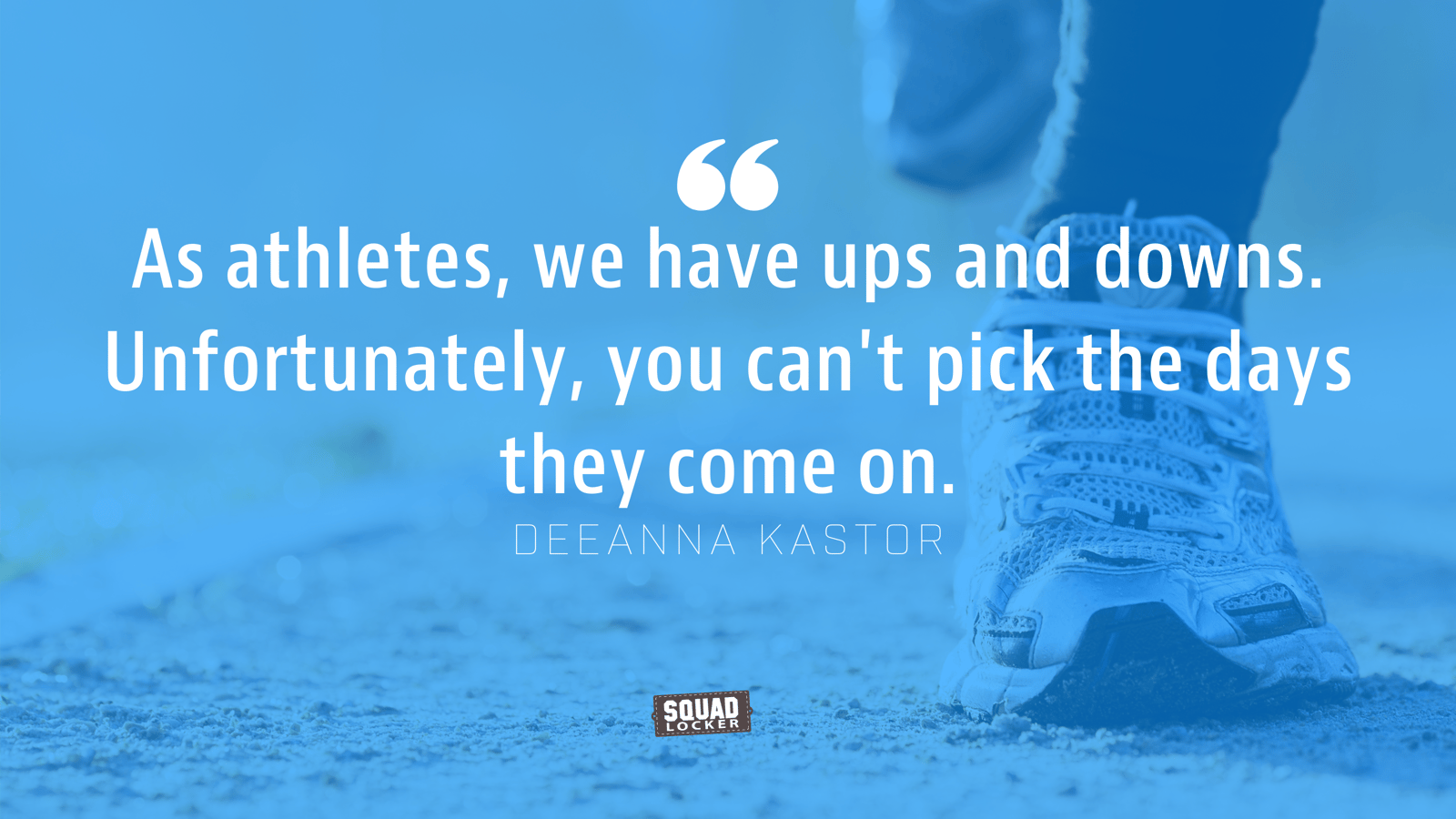 15 Inspiring Sports Quotes for Athletes and Coaches Alike