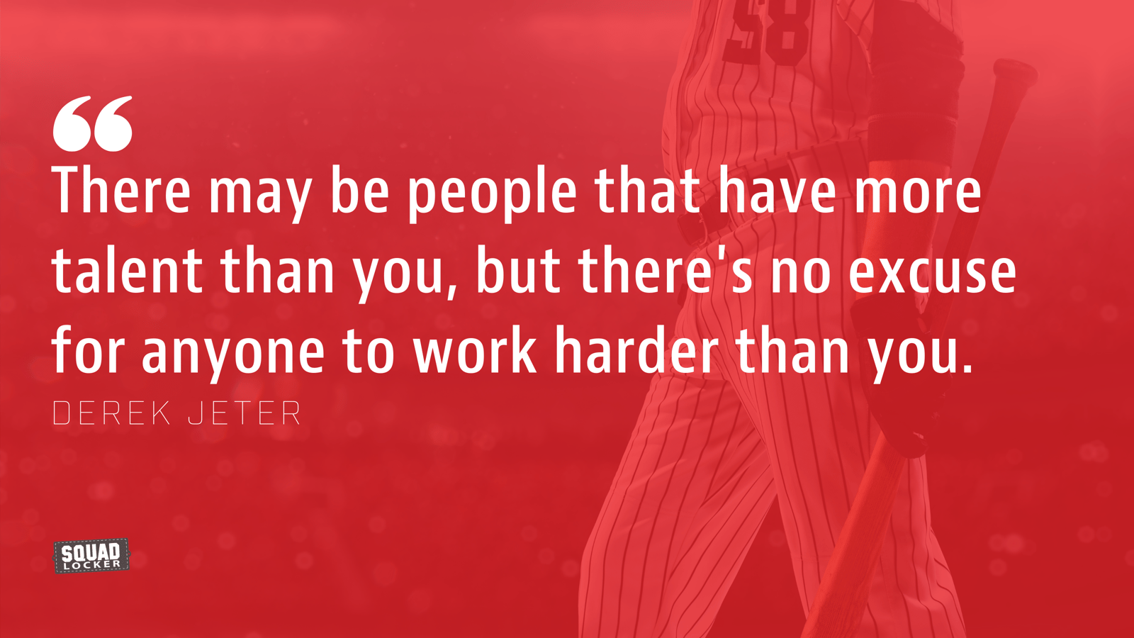 15 Inspiring Sports Quotes for Athletes and Coaches Alike