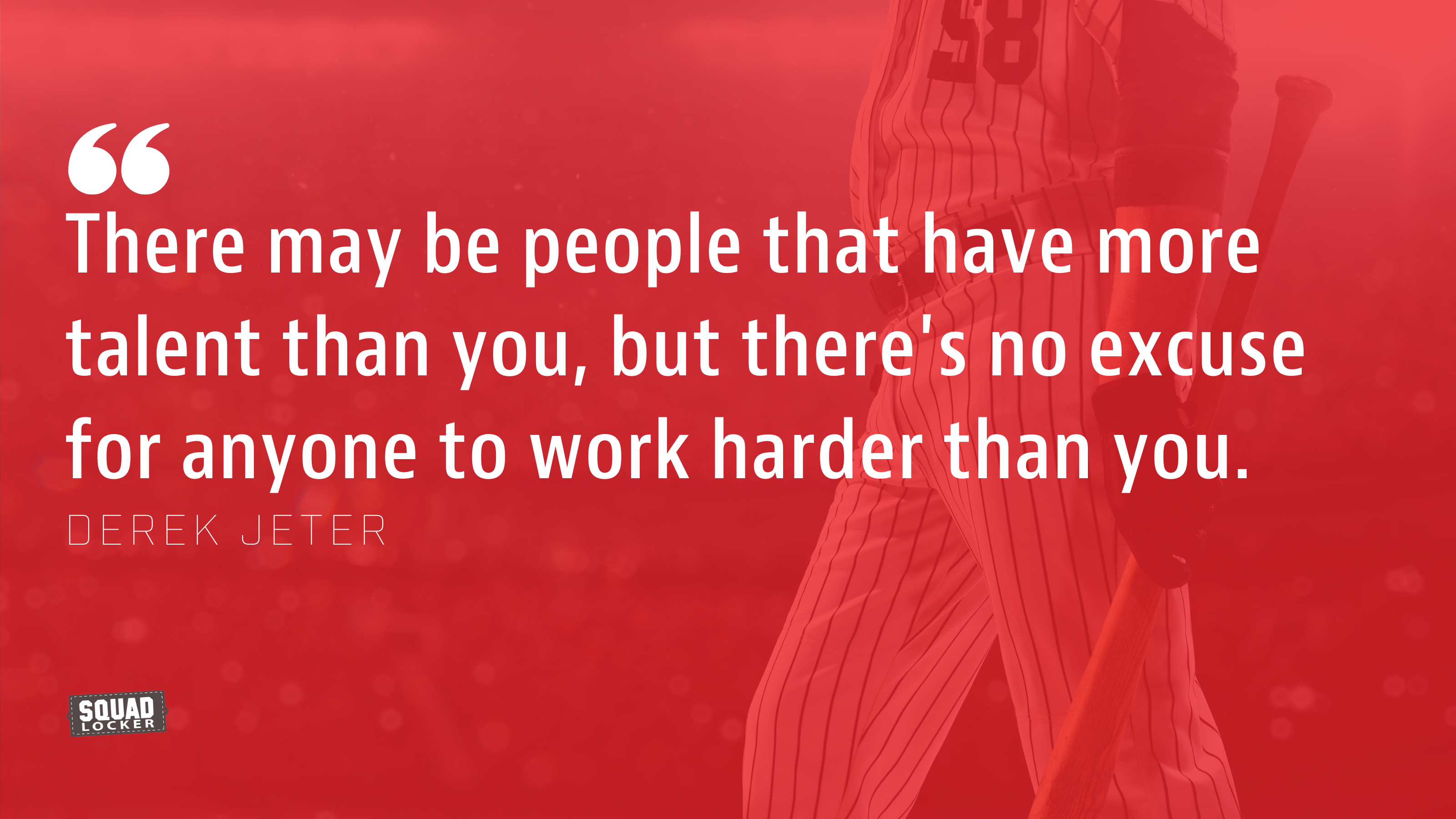 15 Inspiring Sports Quotes for Athletes and Coaches Alike