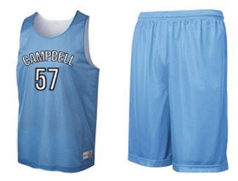 Basketball Team Gear Essentials and the Best Way to Order Them