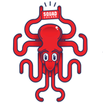 Product Updates and News - 06/09/2025