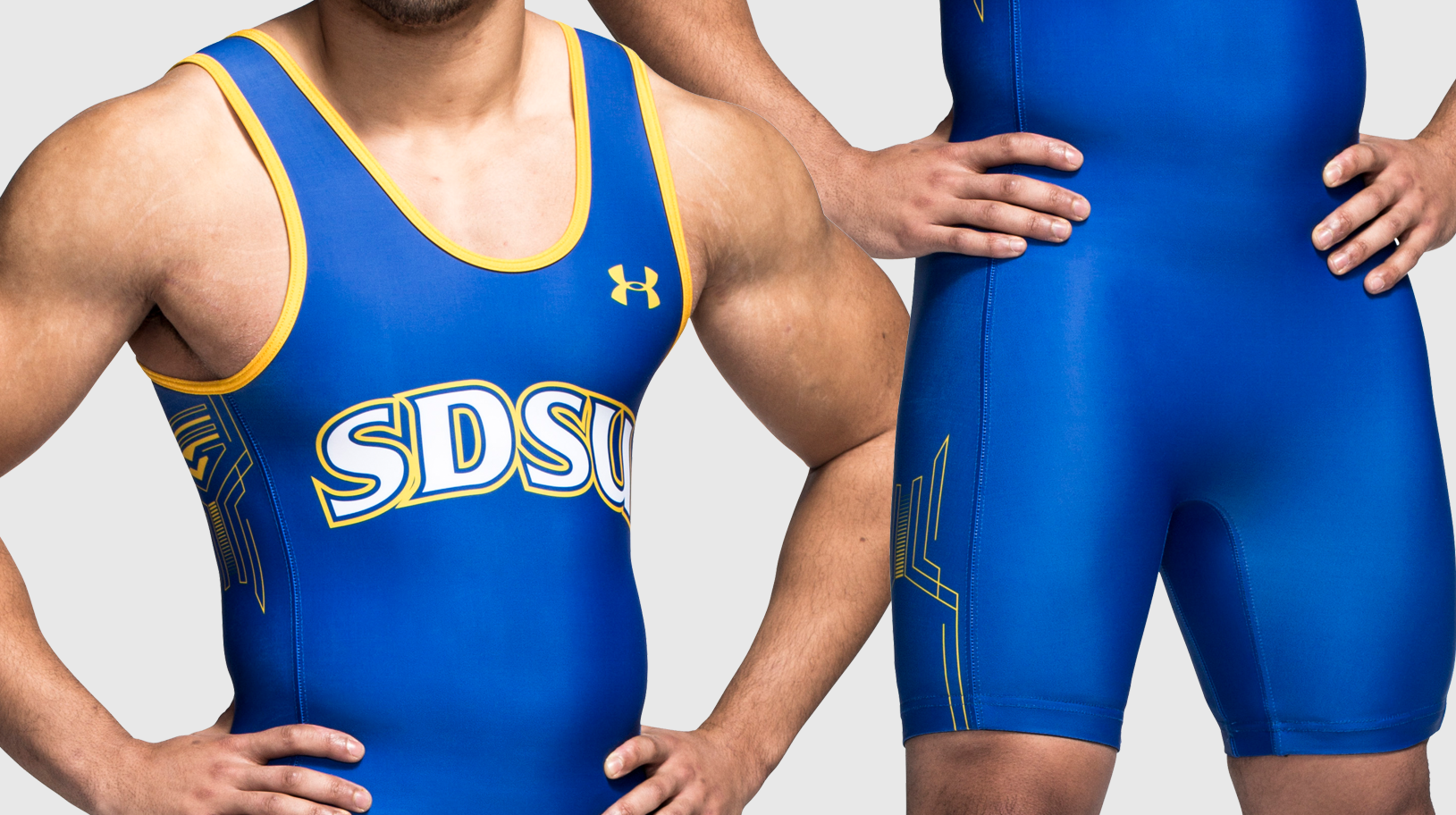 Wrestling Uniforms Wrestling Uniforms