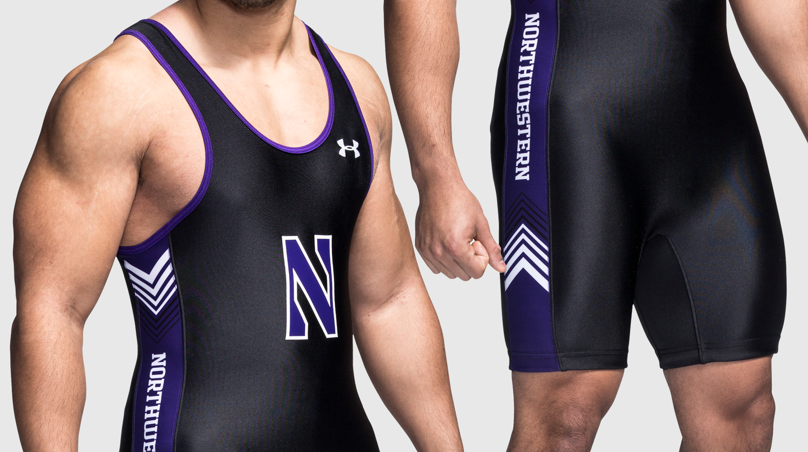 Wrestling Uniforms Wrestling Uniforms