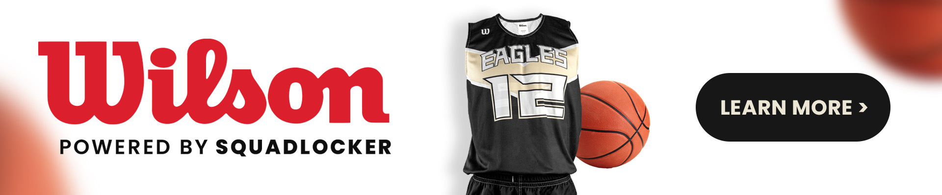 Pro Basketball News: The American Basketball Association (ABA) Partners ...