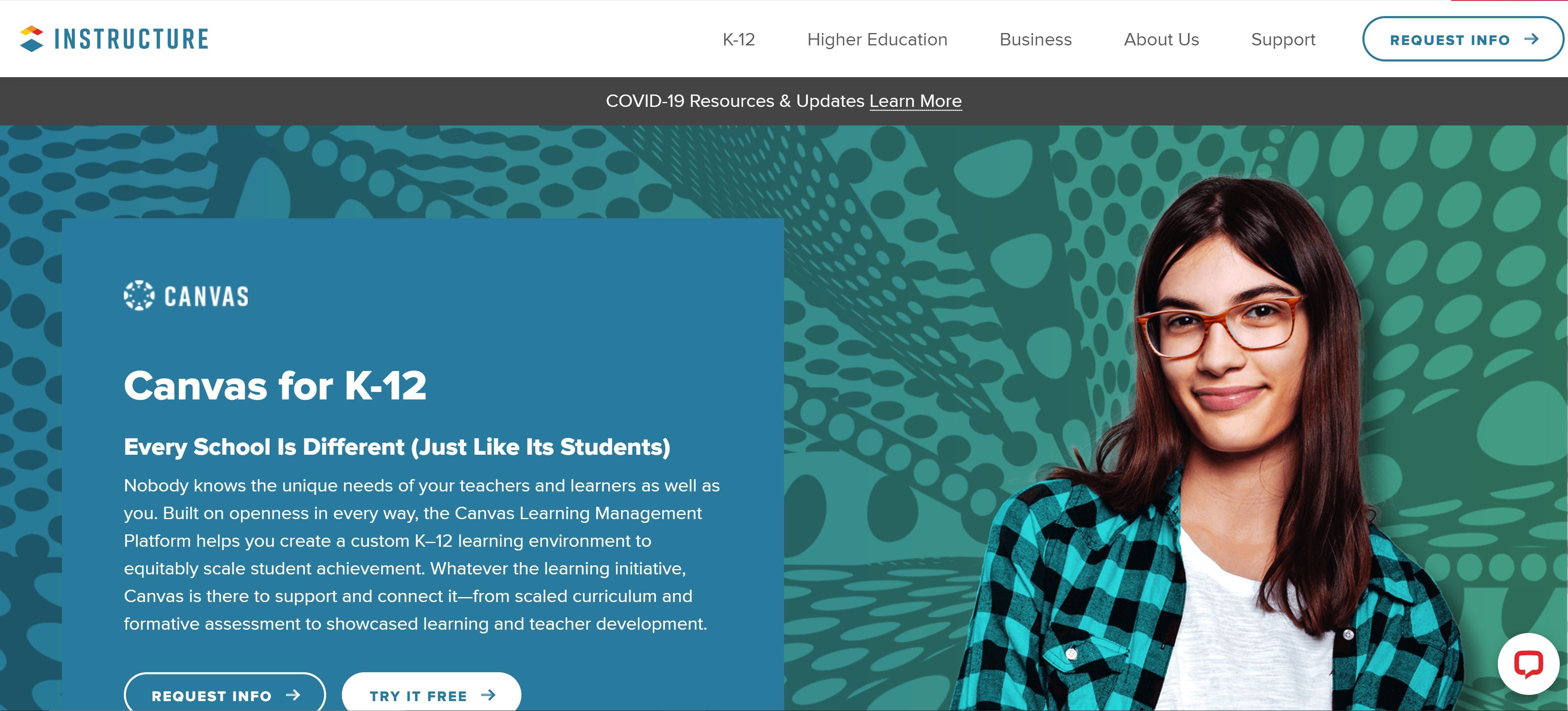 7 Must-Have Tech Tools for Teachers