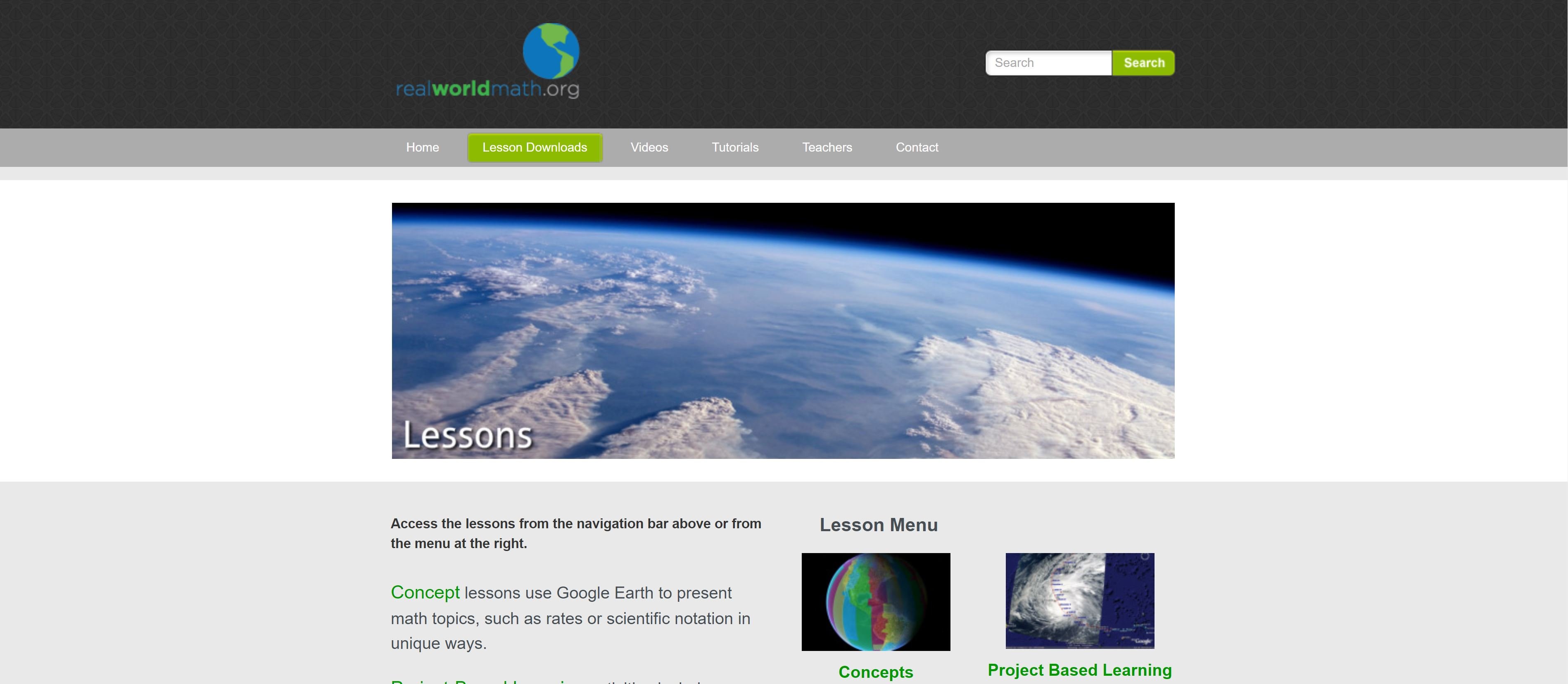 7 Must-Have Tech Tools for Teachers