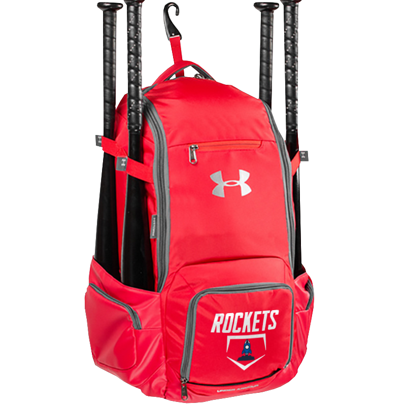 Custom Team Uniforms | SquadLocker