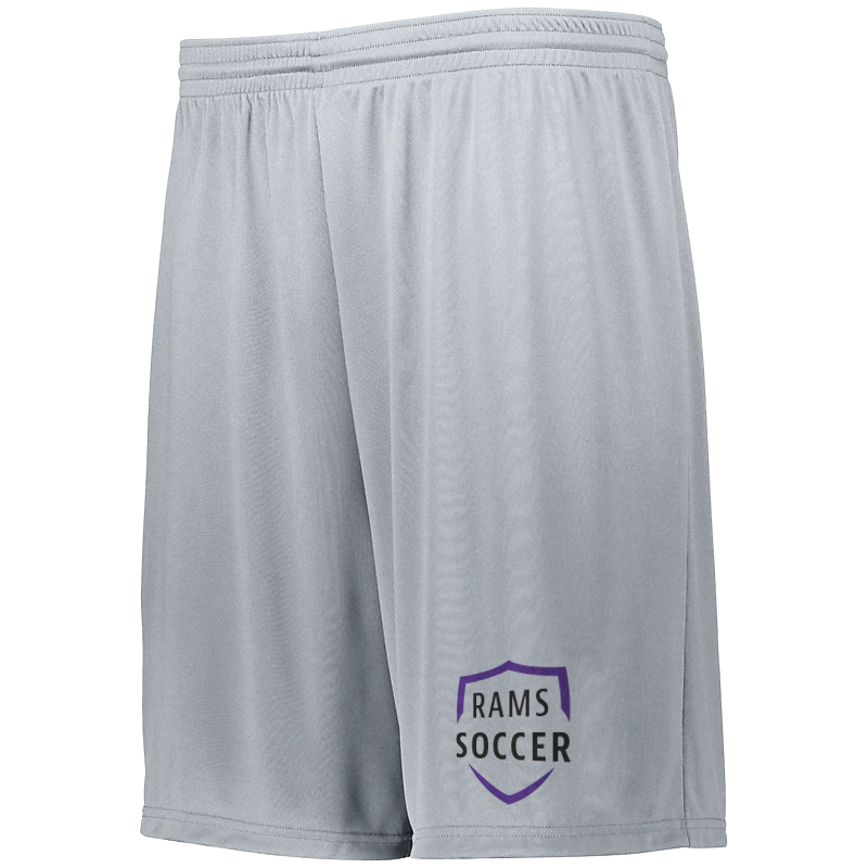 Custom Team Uniforms | SquadLocker