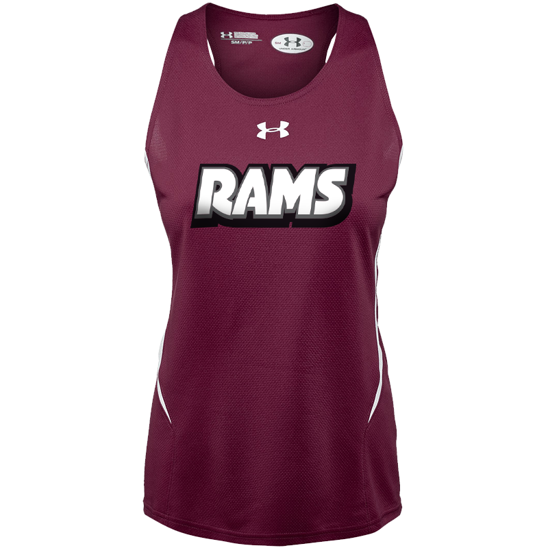 Custom Team Uniforms | SquadLocker