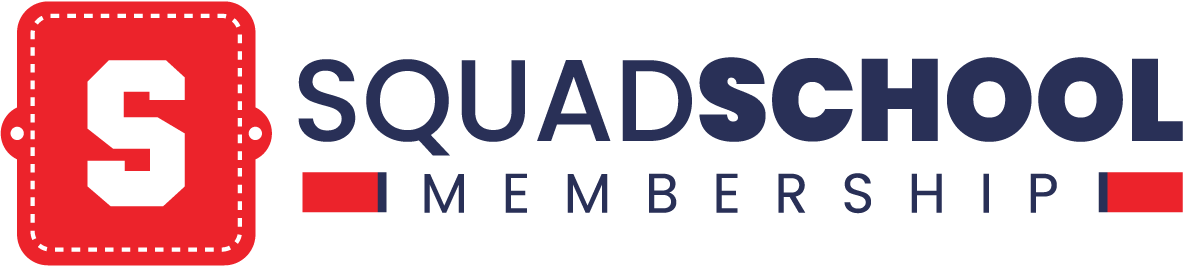 SquadSchool